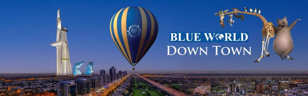 Blue world city Islamabad | Payment Plan 2024 | Location Map