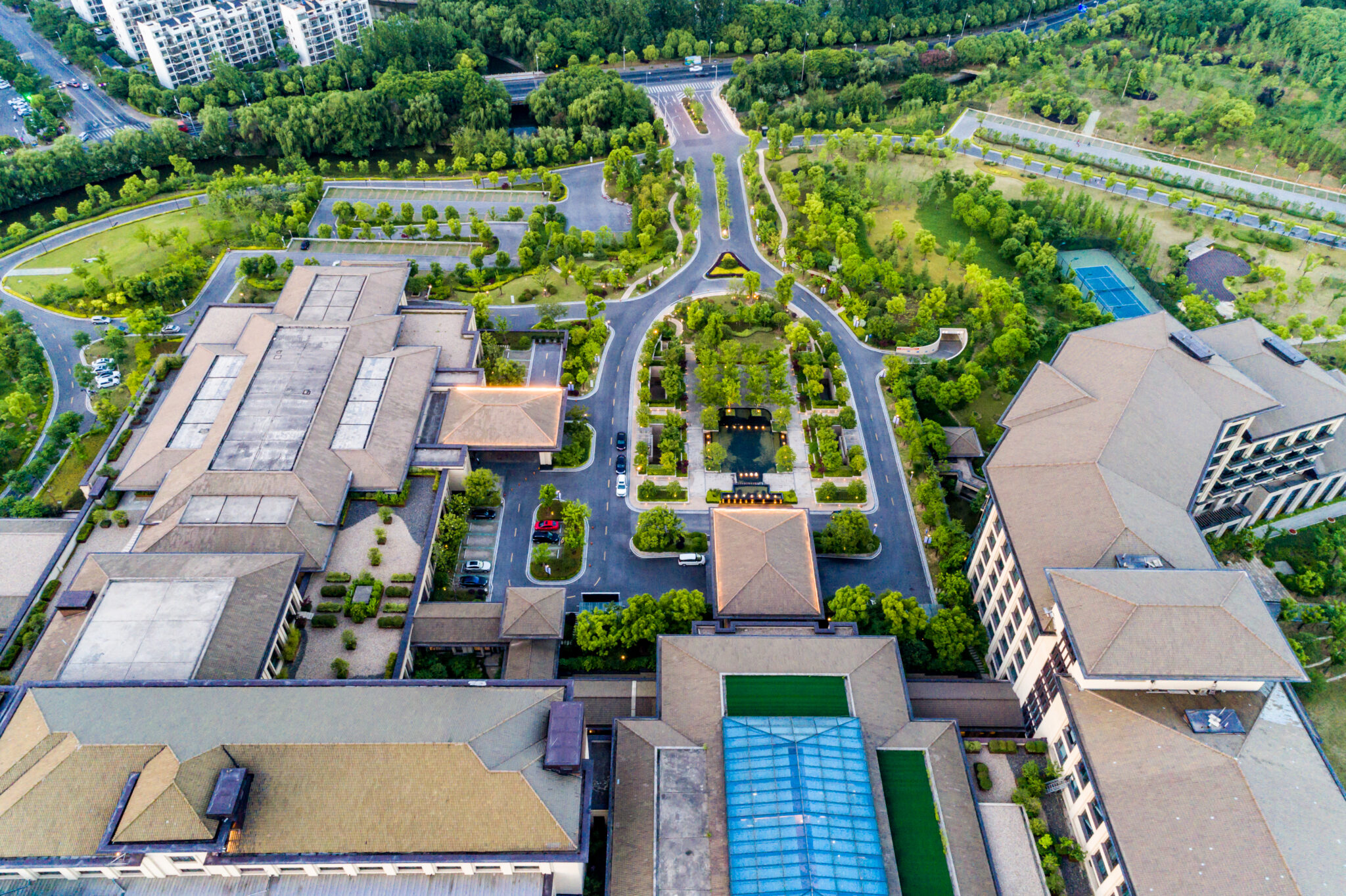 Blue world city Islamabad | Payment Plan 2024 | Location Map